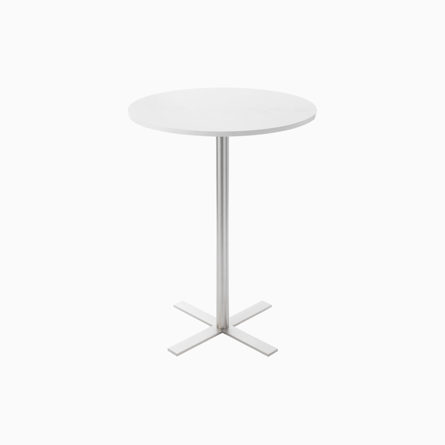 Plus Table | Commercial and Contract Furniture | West Coast Industries